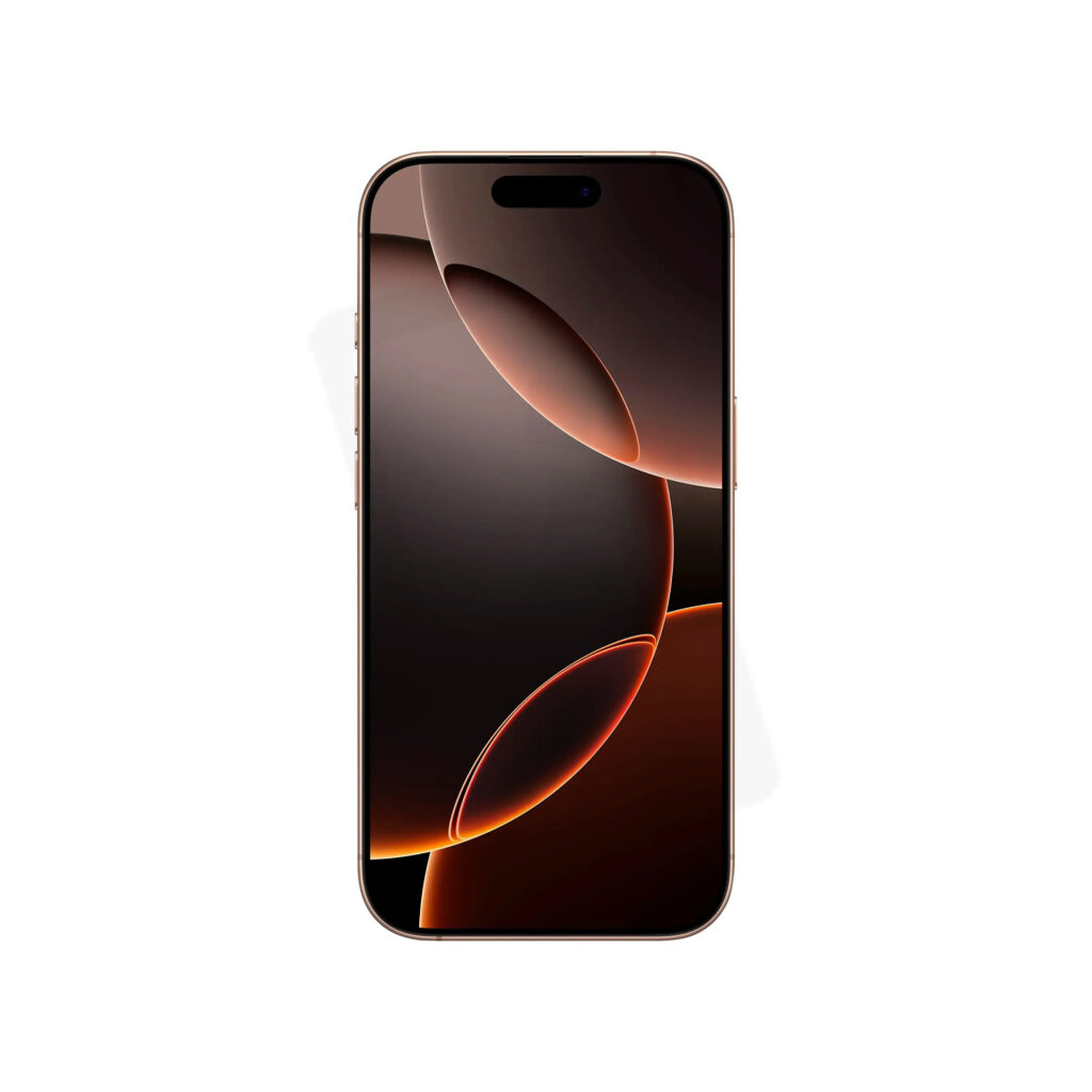 iPhone 16 Pro - iDealz