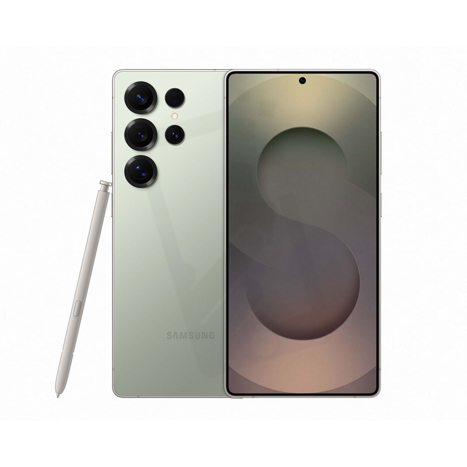Galaxy S25 Ultra - iDealz