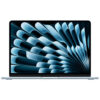 MacBook Air M4 -13 inch (10-core CPU, 10-core GPU 16GB/512GB) - iDealz