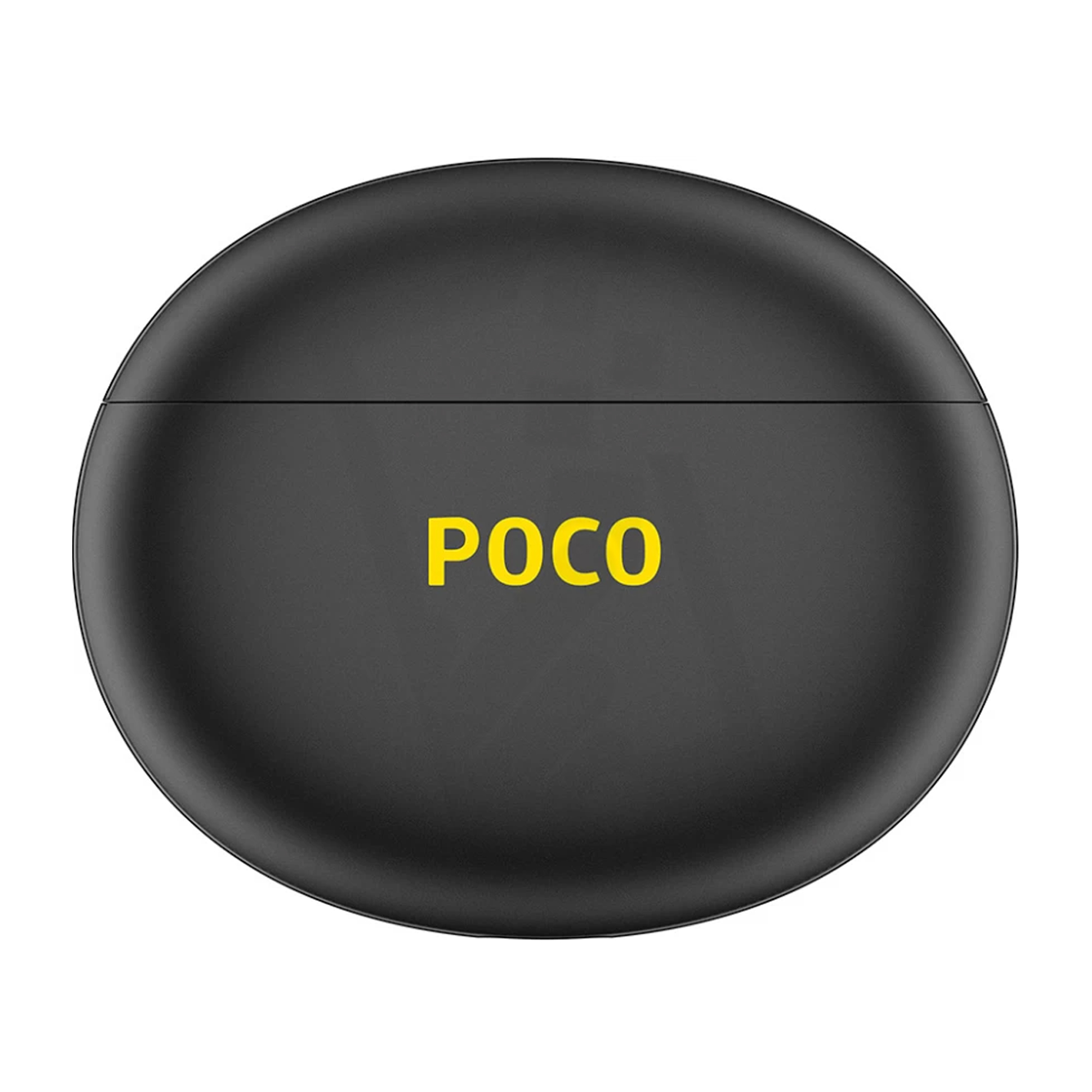 Poco Pods - iDealz