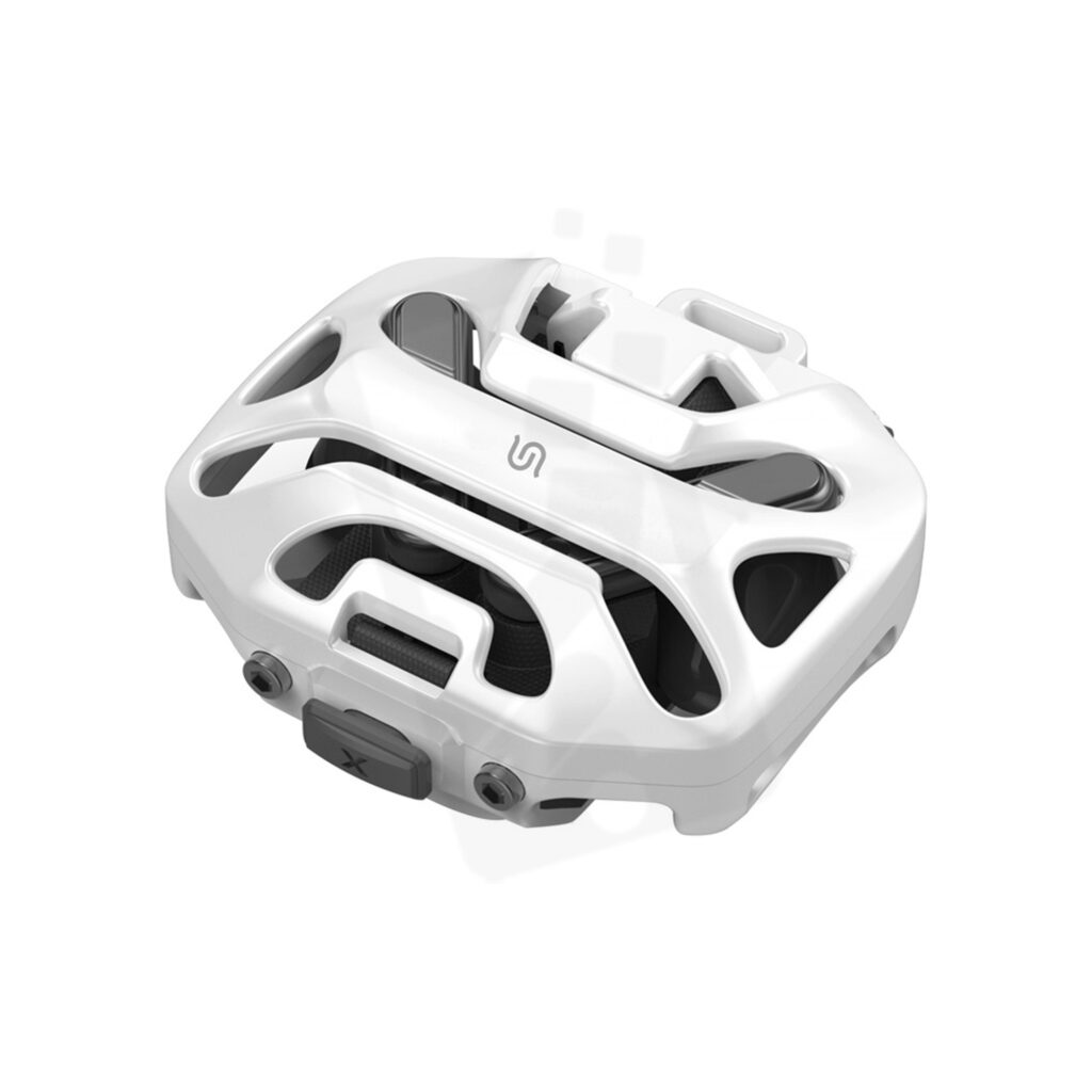 Porodo Soundtec Element True Wireless Earbuds - iDealz
