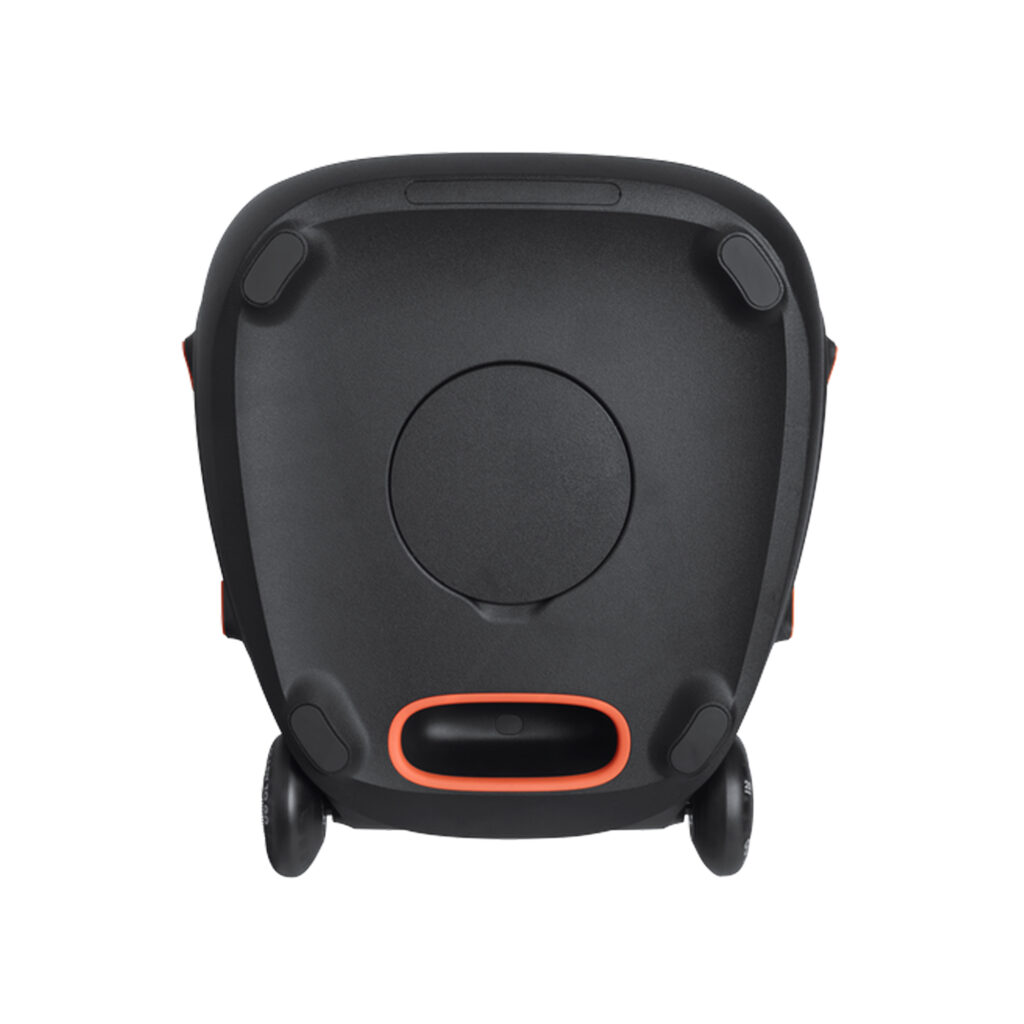 JBL PARTY BOX 320 - iDealz
