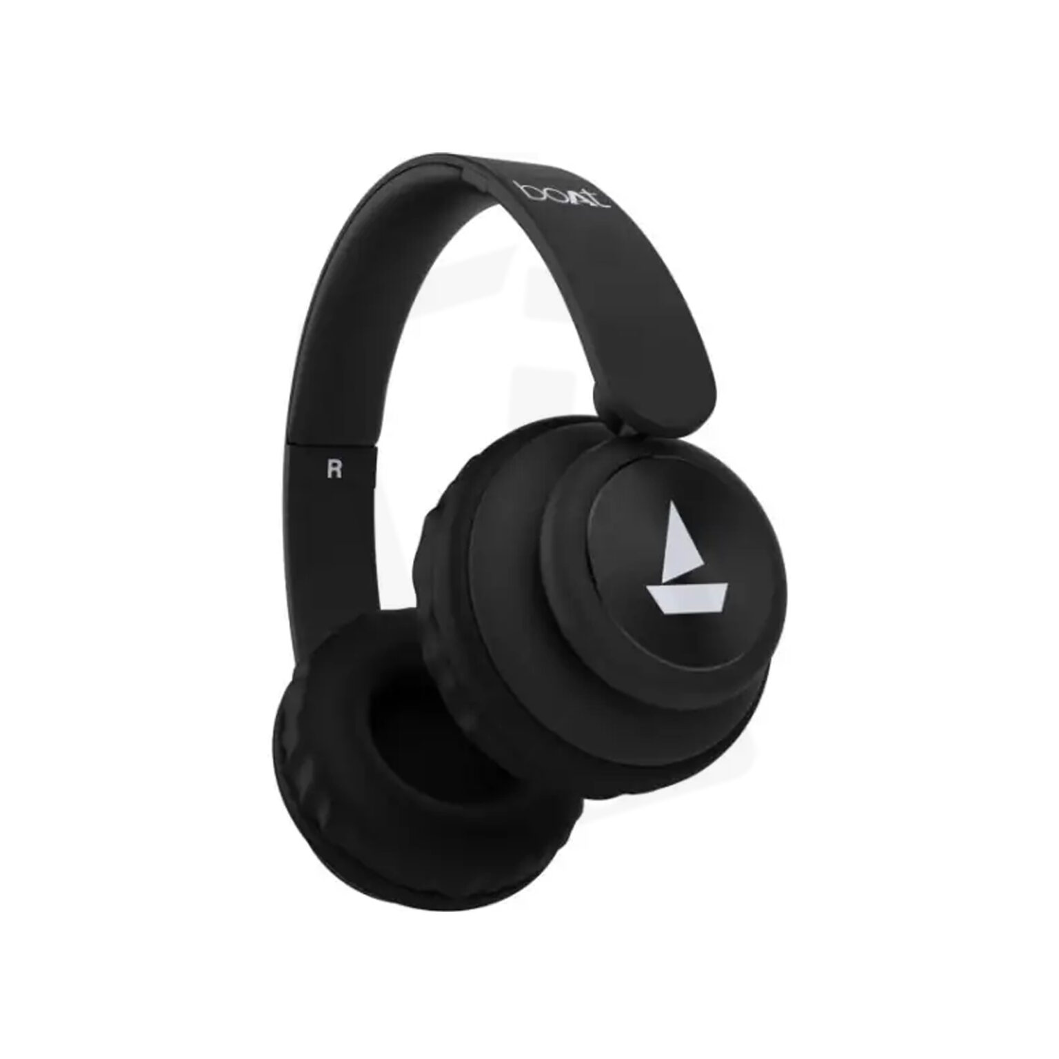 boAt Rockerz 450 - iDealz