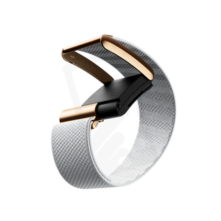 WHOOP FITNESS BAND 4.0 - iDealz