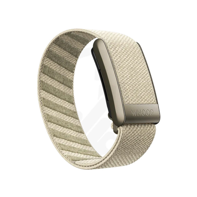 WHOOP FITNESS BAND 4.0 - iDealz