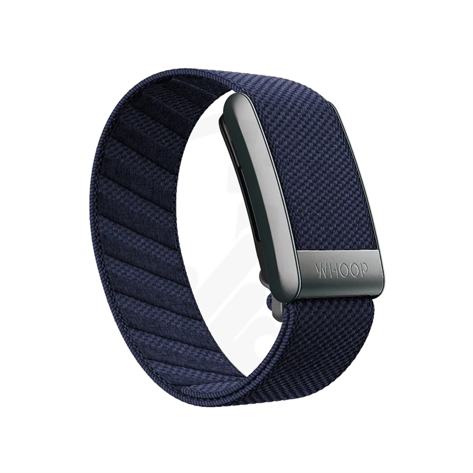 WHOOP FITNESS BAND 4.0 - iDealz