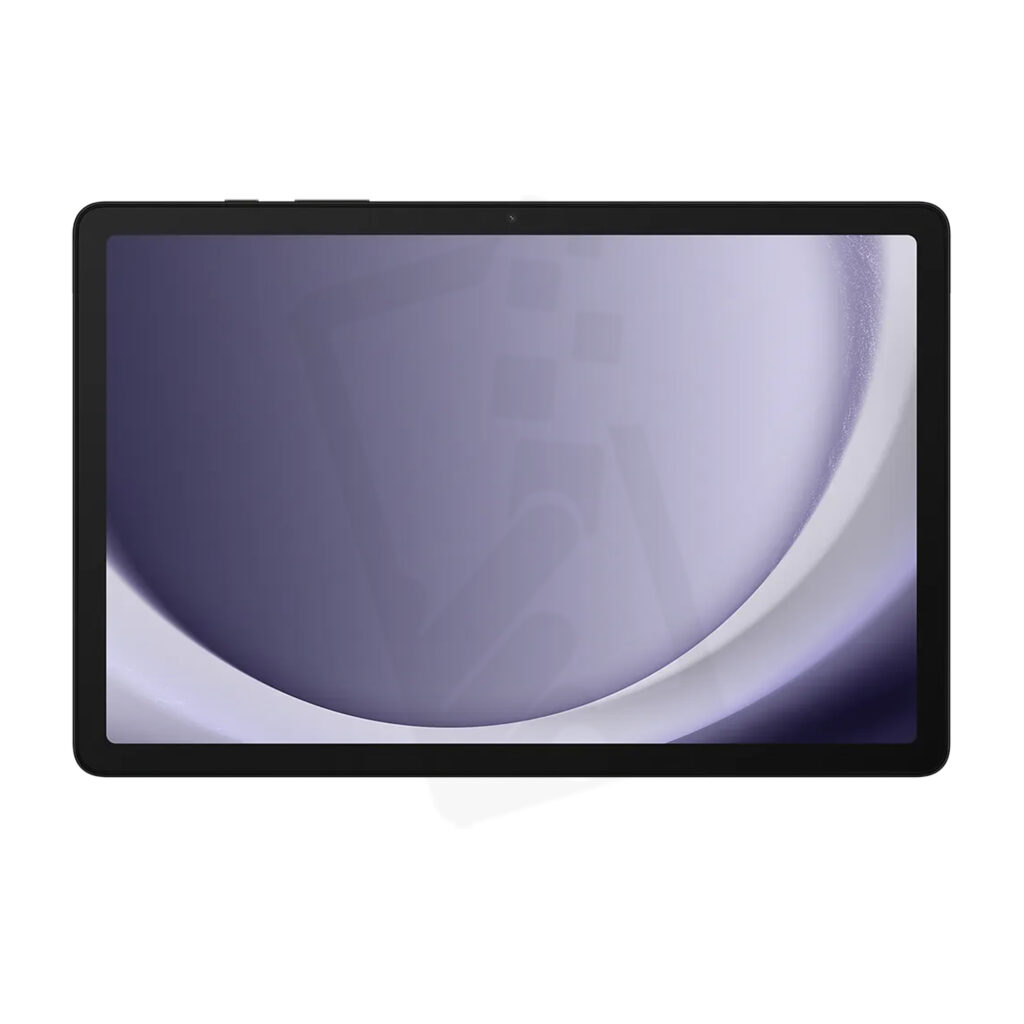 SAMSUNG Galaxy Tab A9 Plus 5G - 8GB/128GB - iDealz