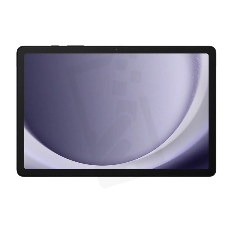 SAMSUNG Galaxy Tab A9 Plus 5G - 8GB/128GB - iDealz