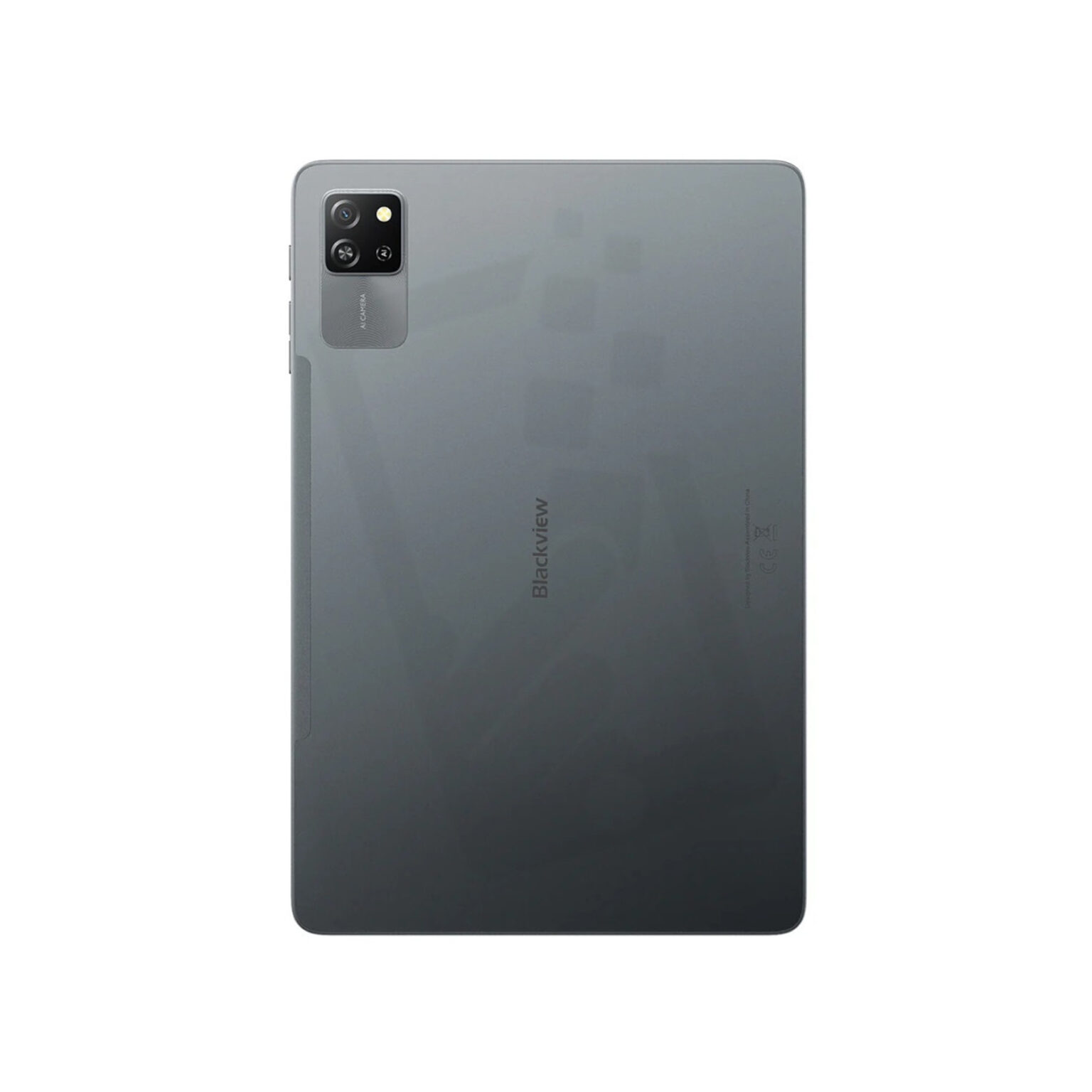 SAMSUNG Galaxy Tab A9 Plus 5G - 8GB/128GB - iDealz