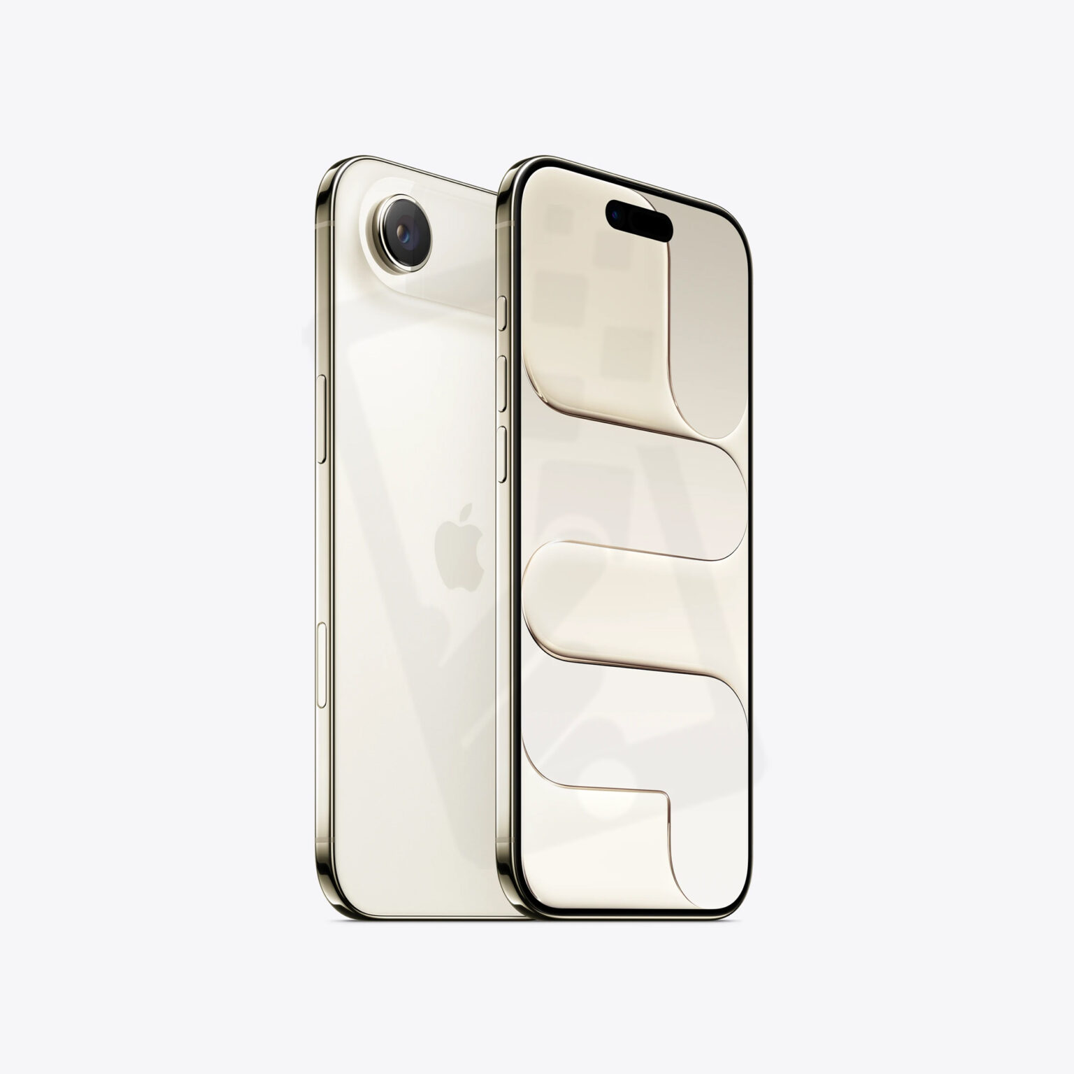 iPhone 17 Air - iDealz