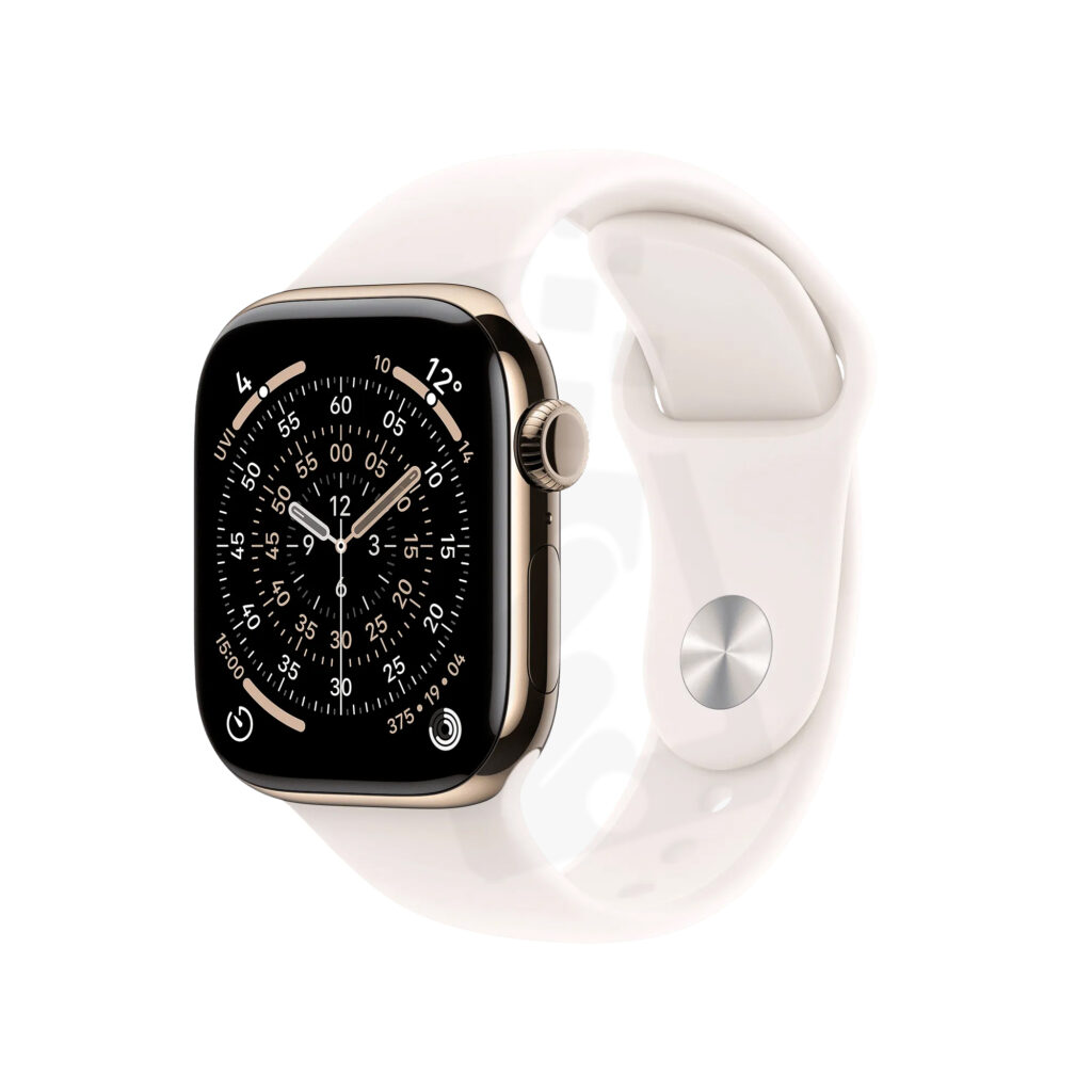 Apple Watch Series 11 - iDealz