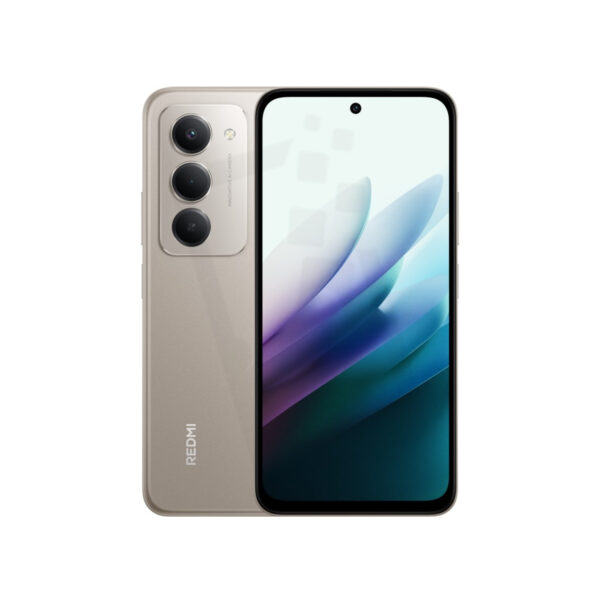 REDMI 15 - iDealz