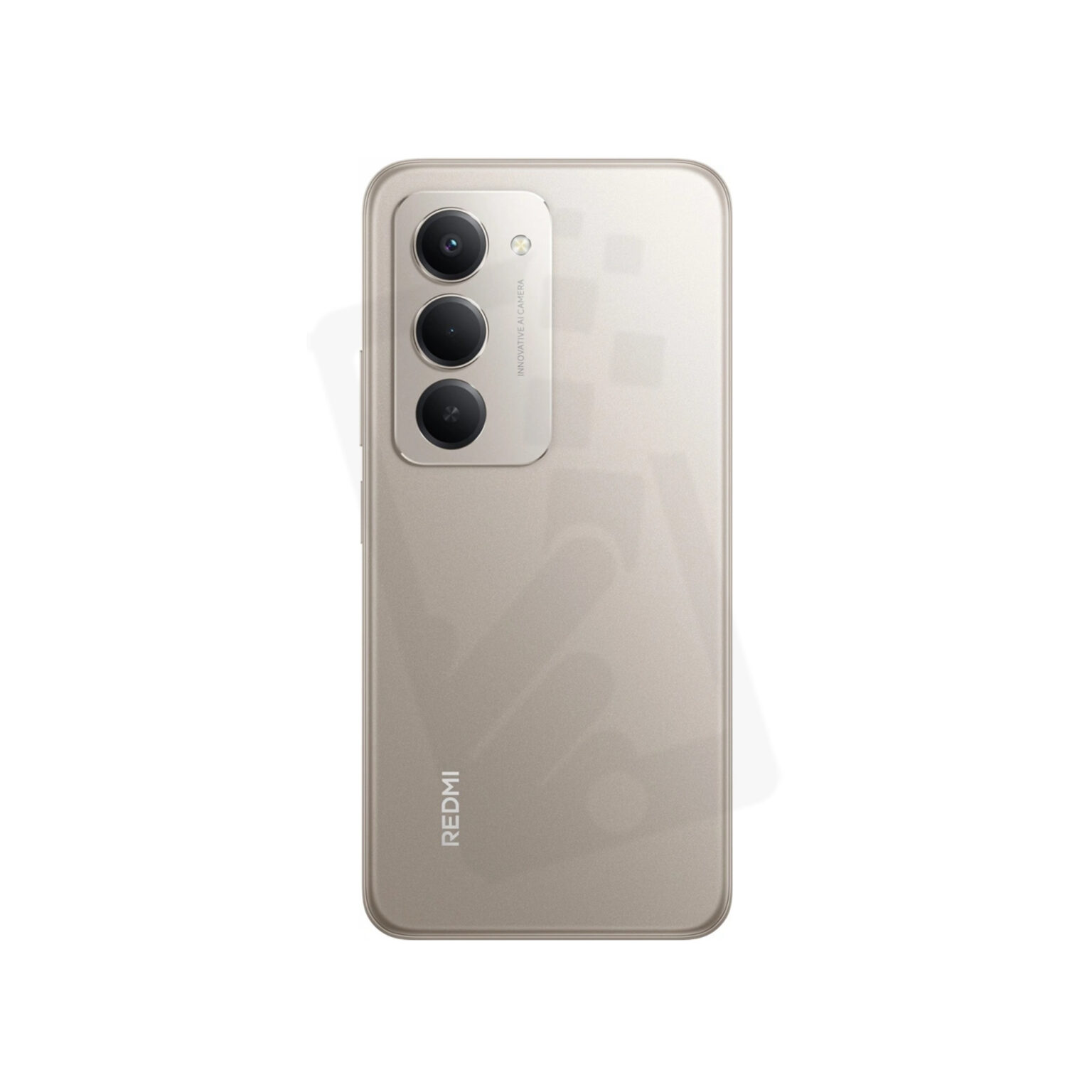 REDMI 15 - iDealz