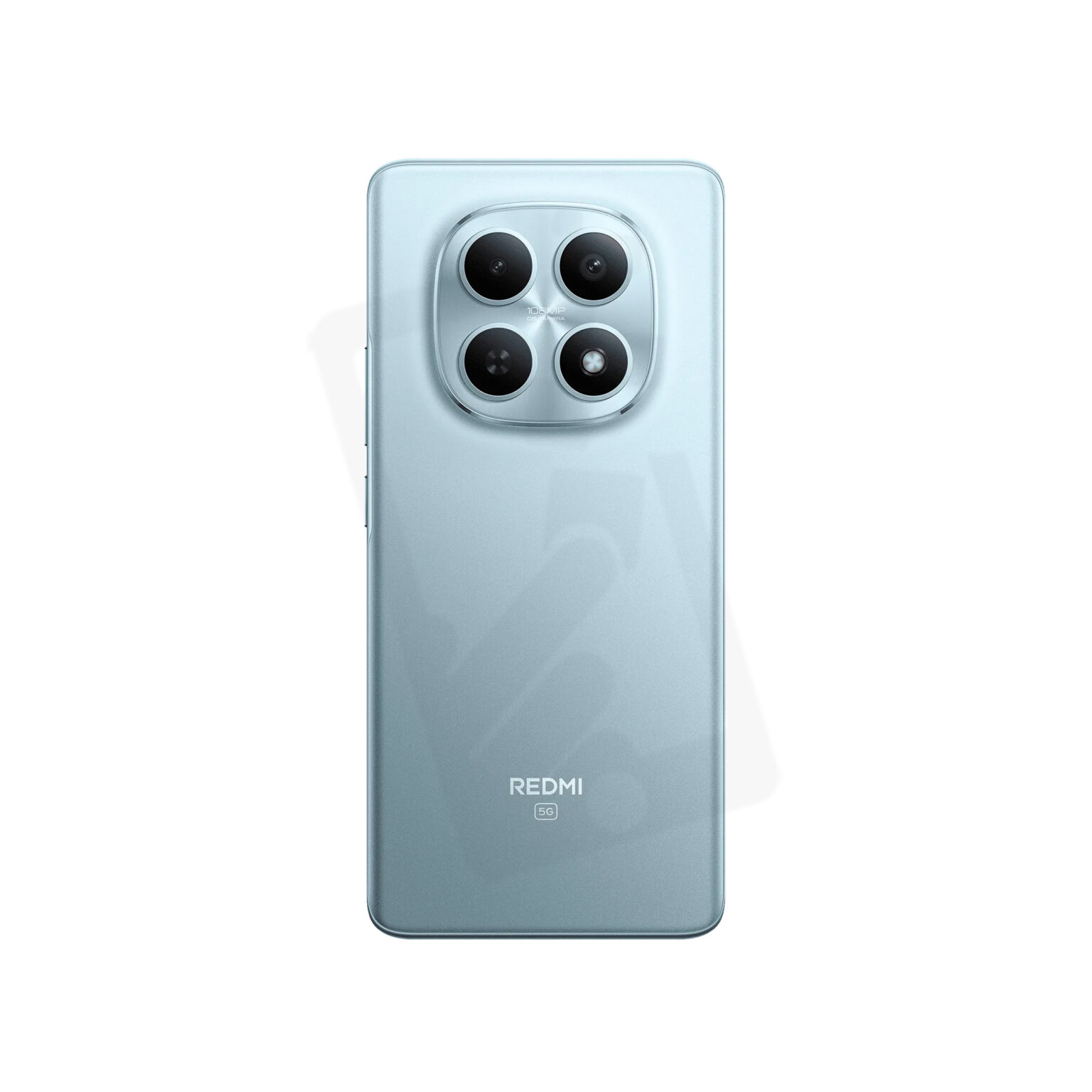 Redmi Note 15 5G - iDealz